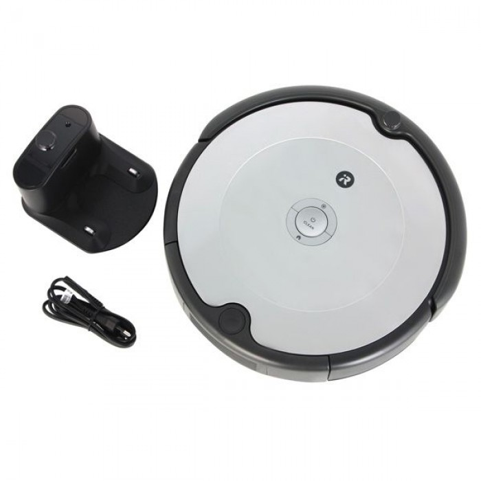 irobot roomba 694