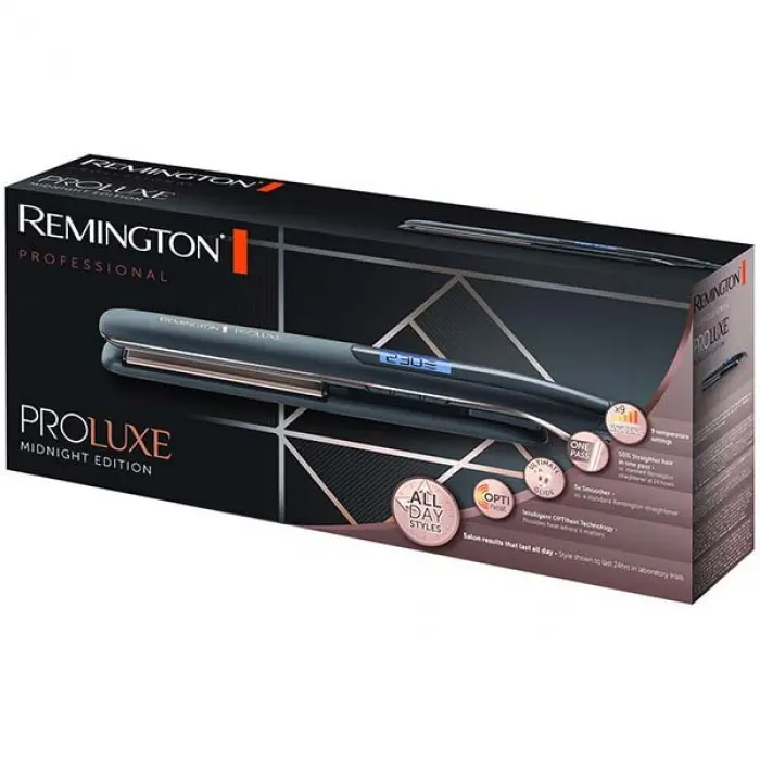 S9100 remington store